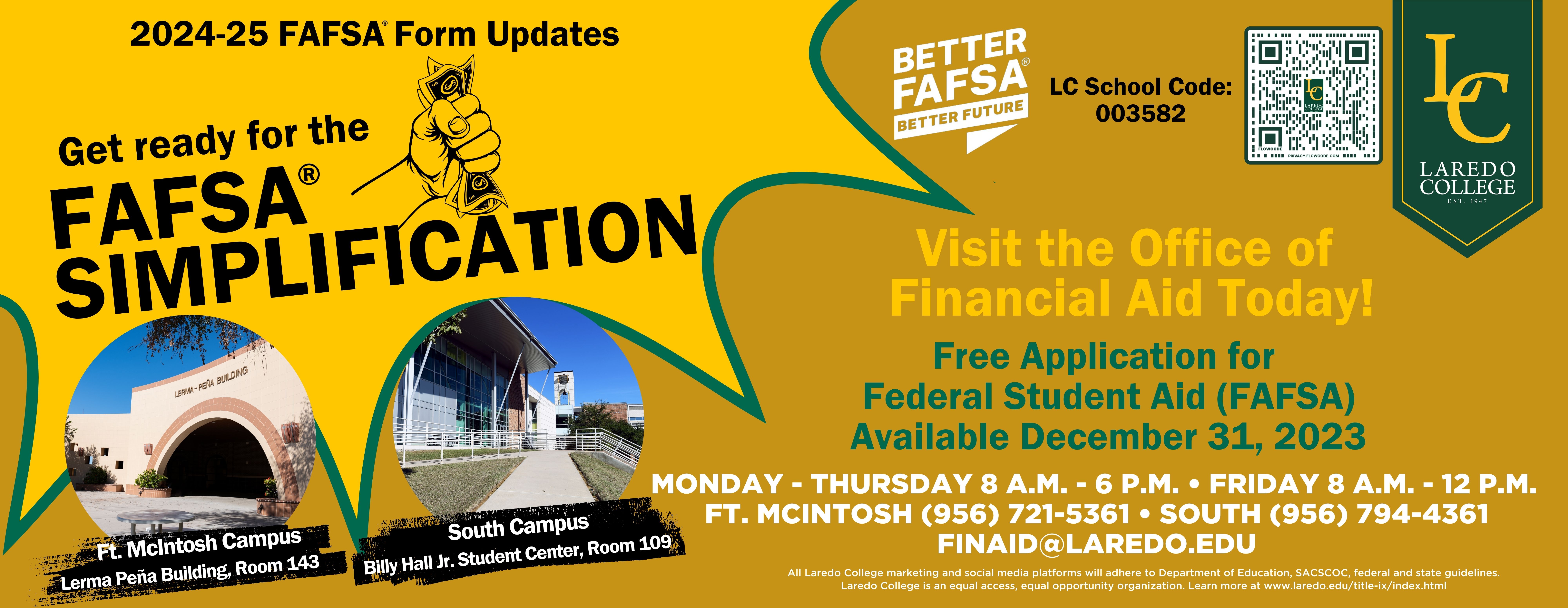 Washington County School District Calendar 2024 25 Fafsa - Issi Rhetta Washington County School District Calendar 2024 25 Fafsa - Issi Rhetta